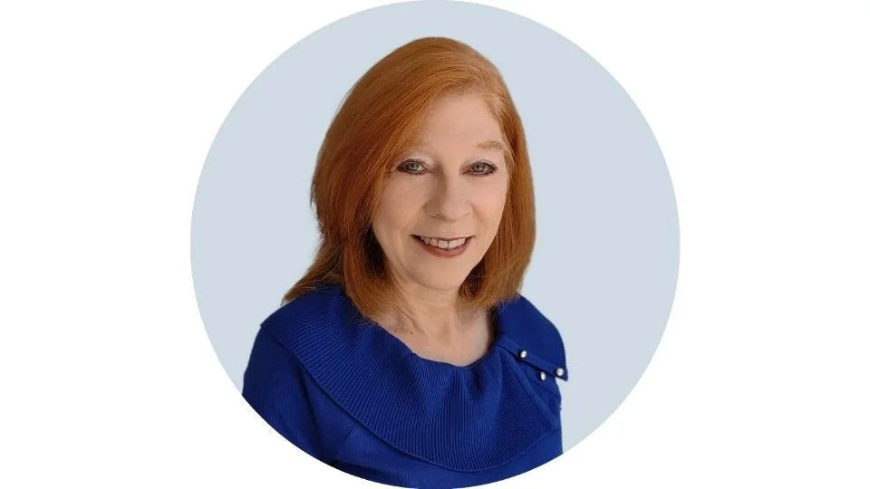 Meet Our Team | Connected Speech Pathology