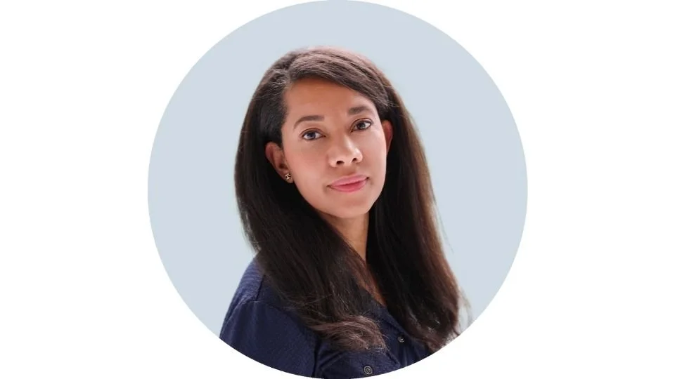 Meet Our Team | Connected Speech Pathology