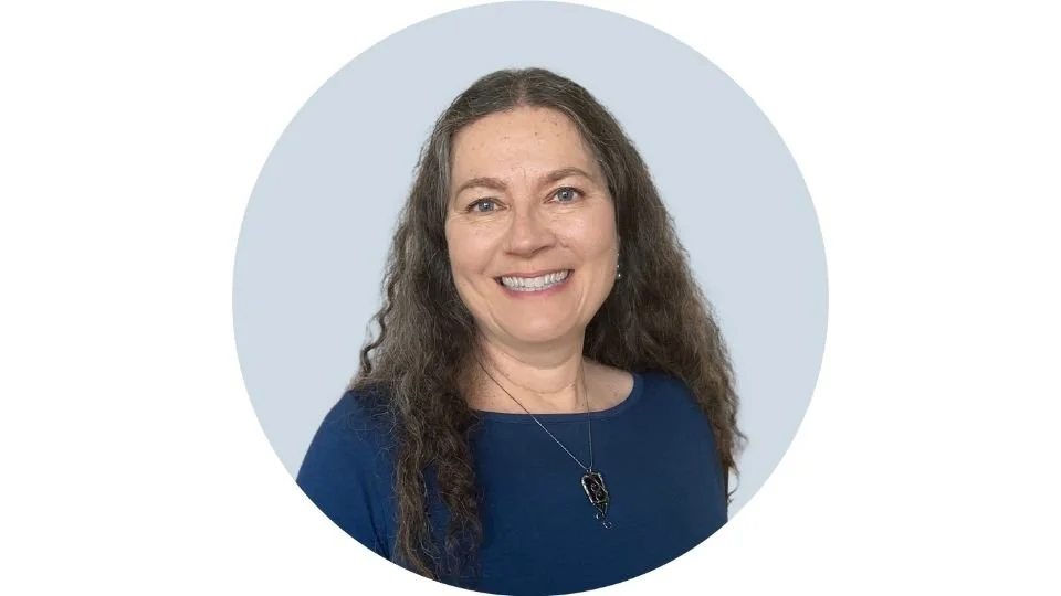 Meet Our Team | Connected Speech Pathology