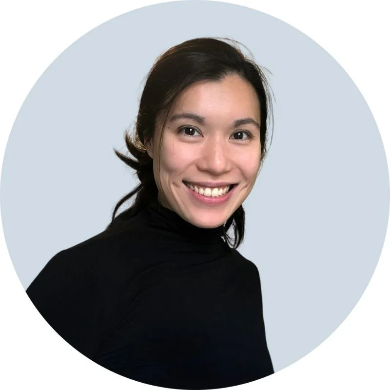 Meet Our Team | Connected Speech Pathology