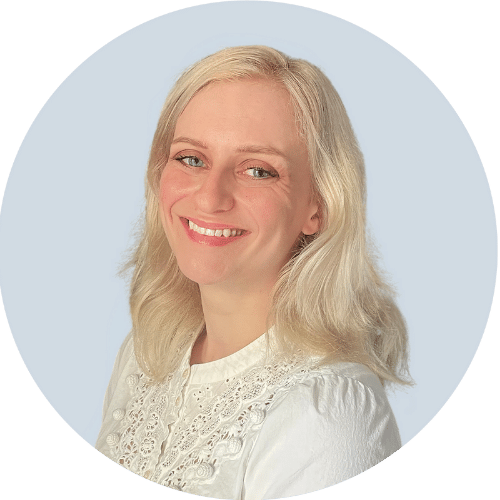 Meet Our Team | Connected Speech Pathology