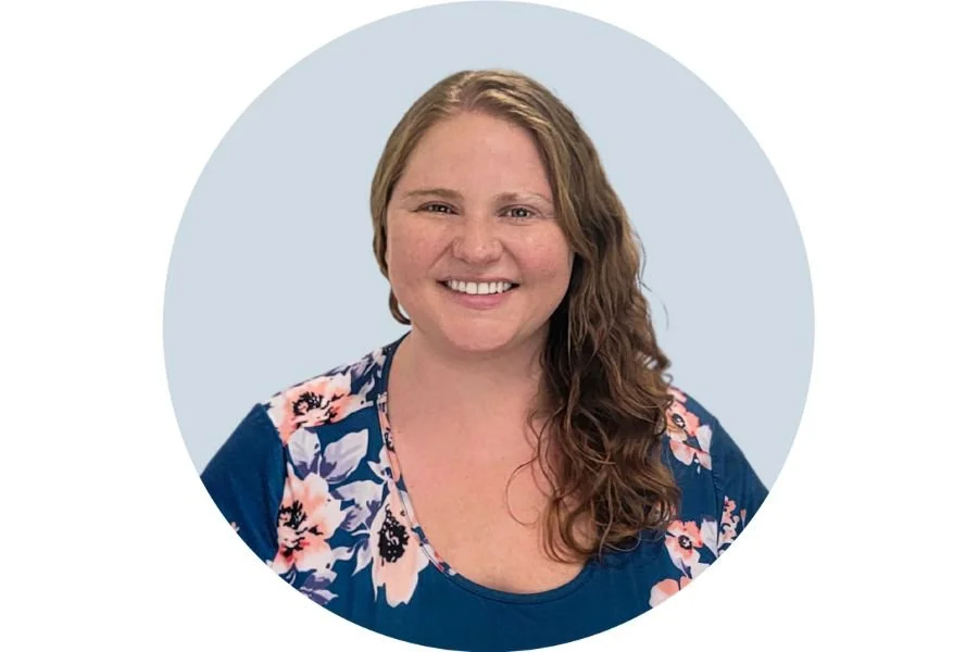 Meet Our Team | Connected Speech Pathology