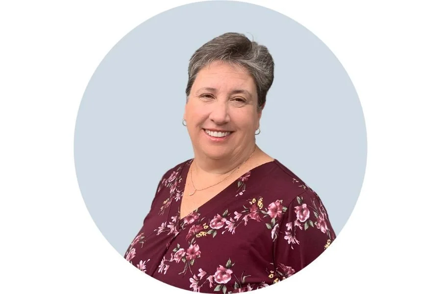 Meet Our Team | Connected Speech Pathology