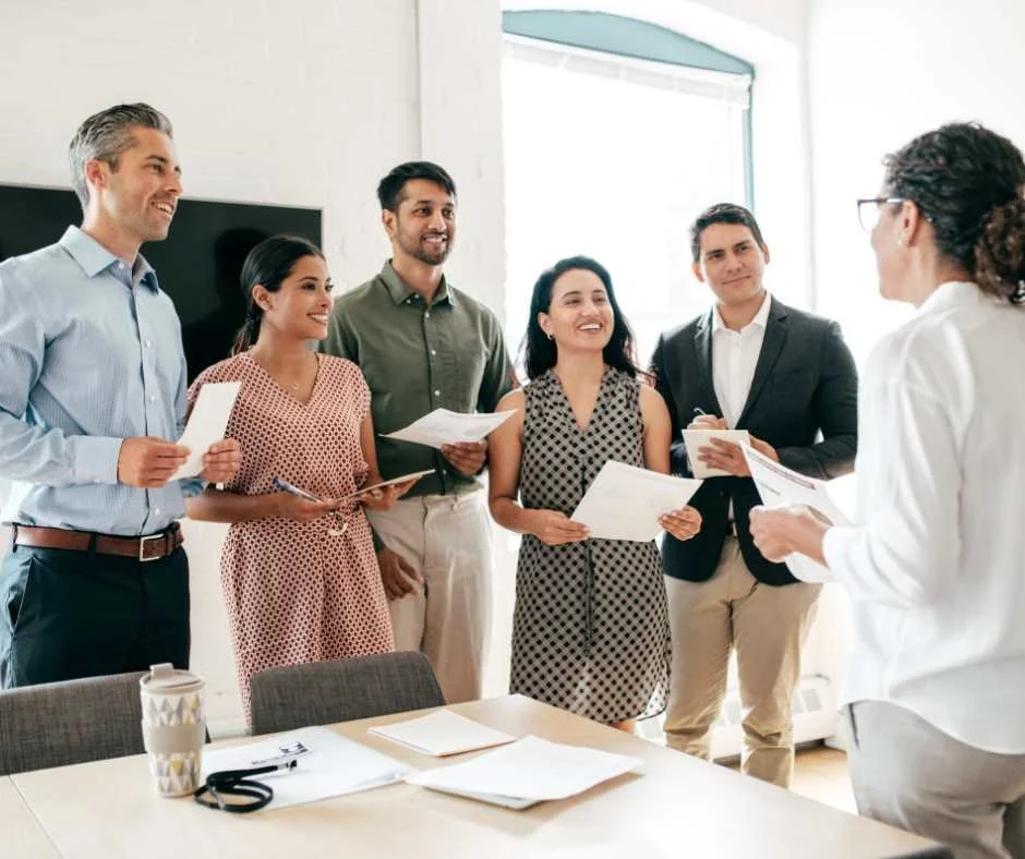 Advice for Adults and Their Families