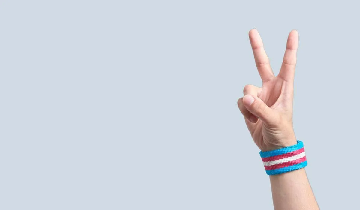 Online Transgender Voice Therapy | Private Training Sessions