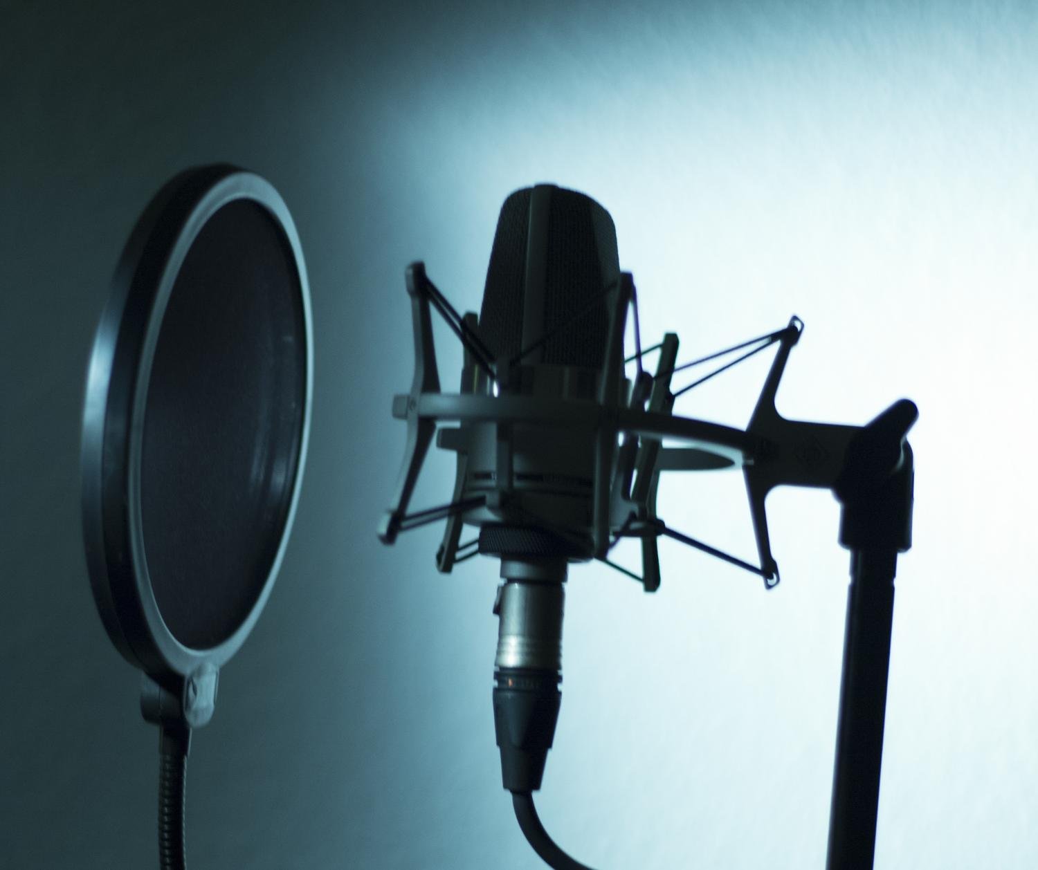 Voice Over Coaching: Perfect Your Performance and Delivery