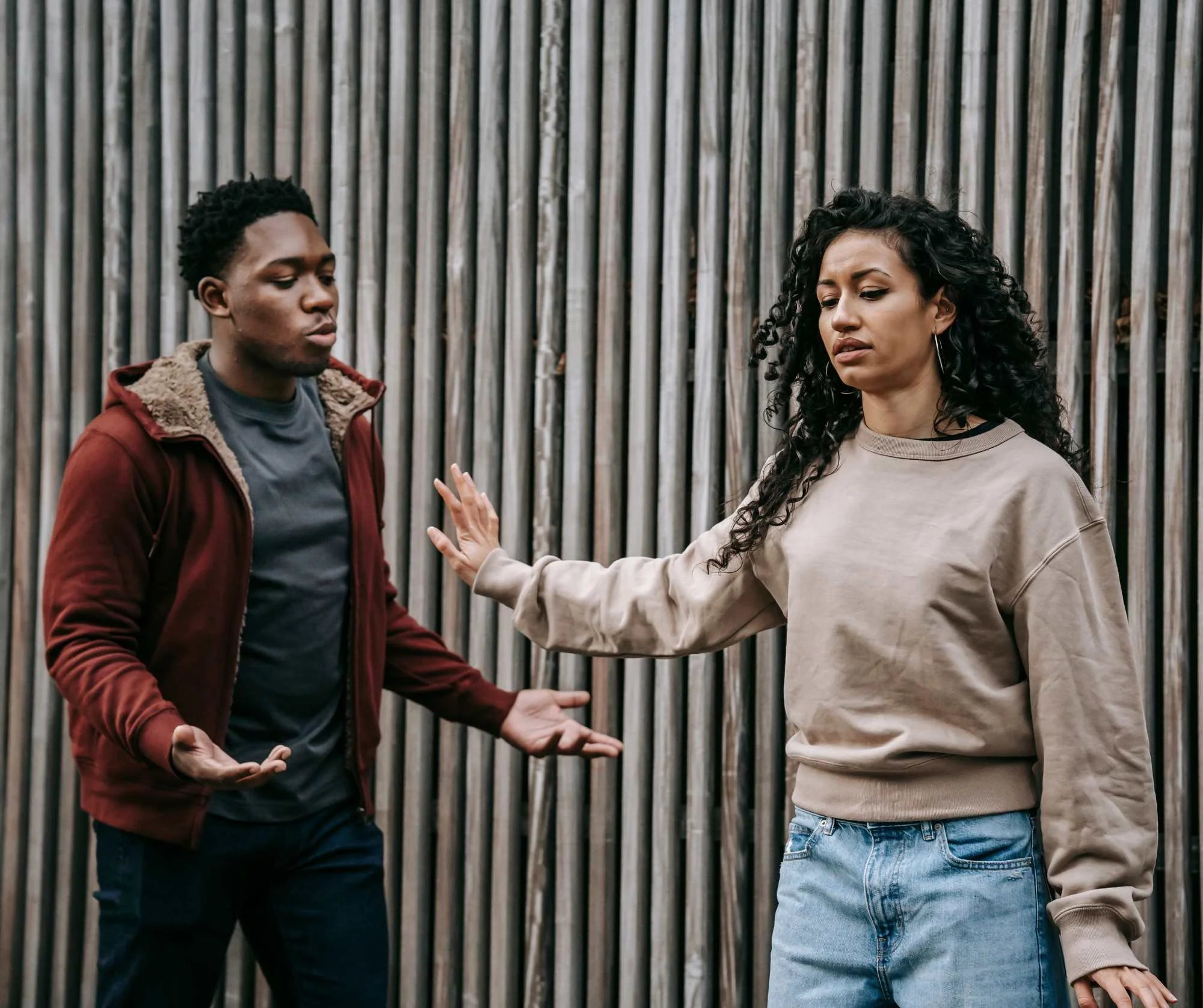 Advice for Adults and Their Families