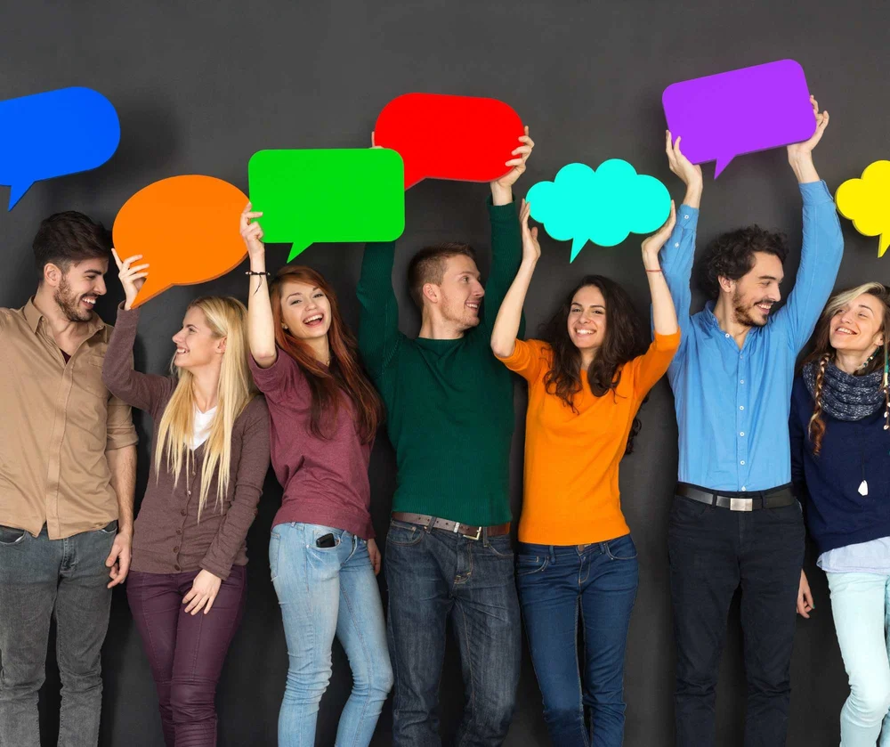 A Complete Guide to Speech Therapy for Aphasia: What You Need to Know