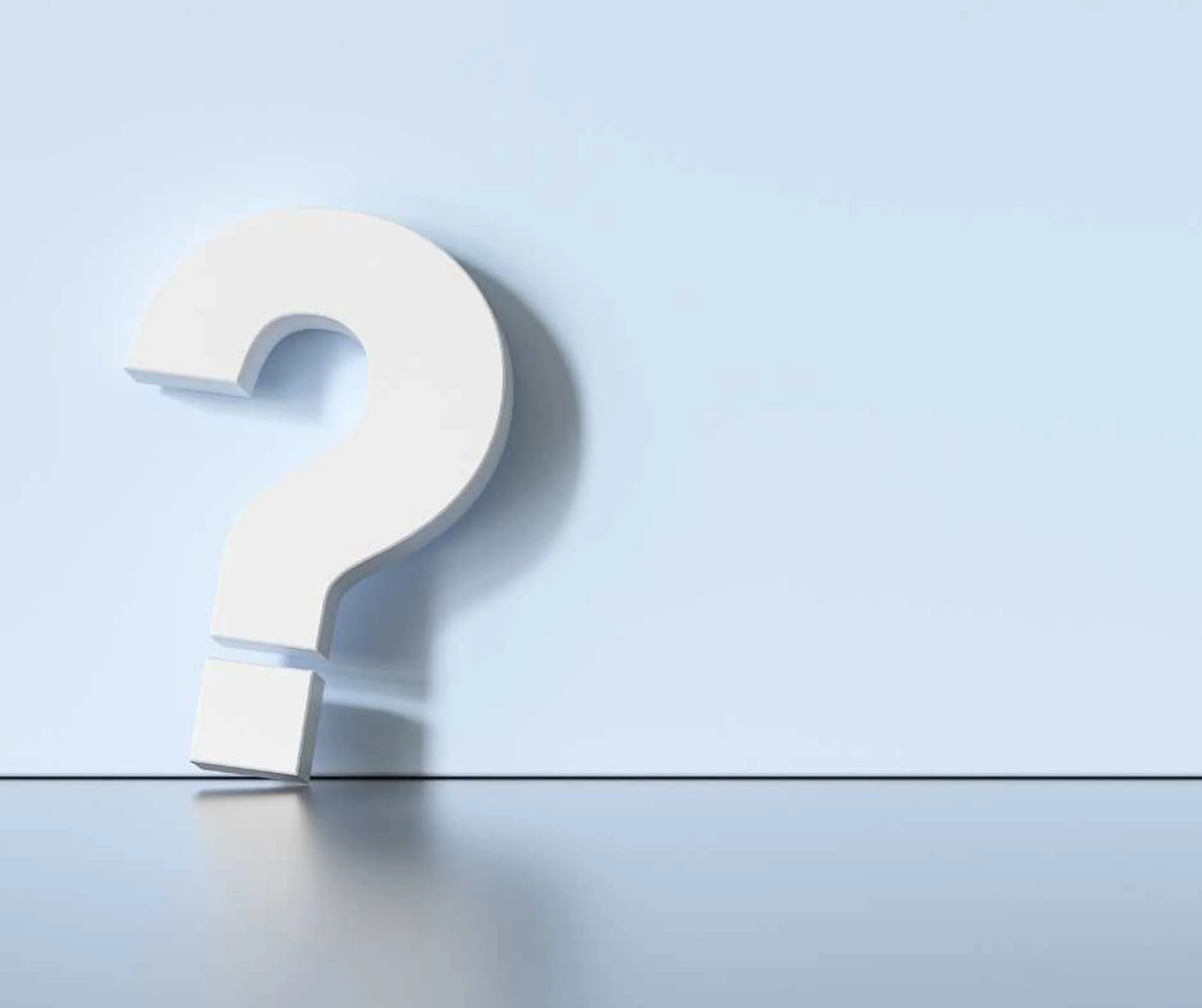 FTM Voice Training: Essential Tips and Techniques