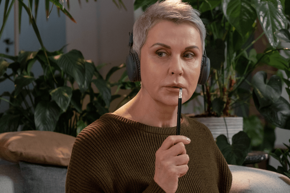 Understanding What Causes a Lisp in Adults & Strategies for Improvement