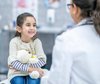What if Your 4-Year-Old is Not Talking But Understands You?
