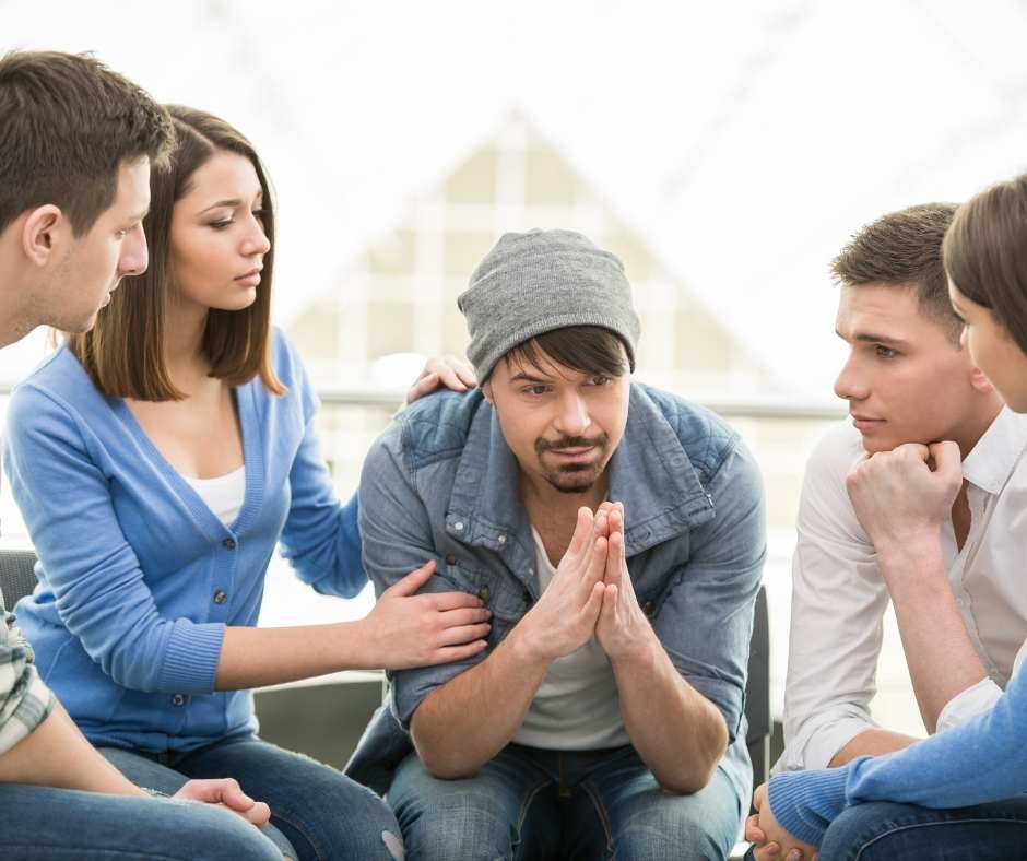 Understanding Social Communication Disorder: A Complete Guide