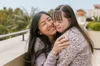 Autism vs. Down Syndrome: A Helpful Comparison