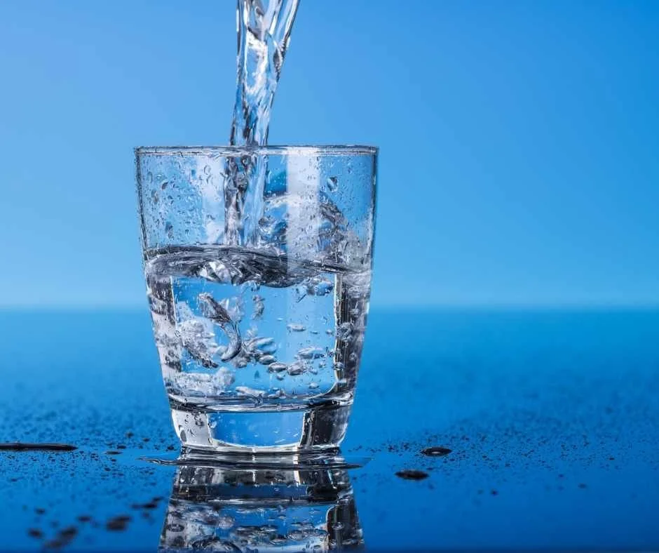 Voice Therapy For Hoarseness: How To Fix a Hoarse Voice