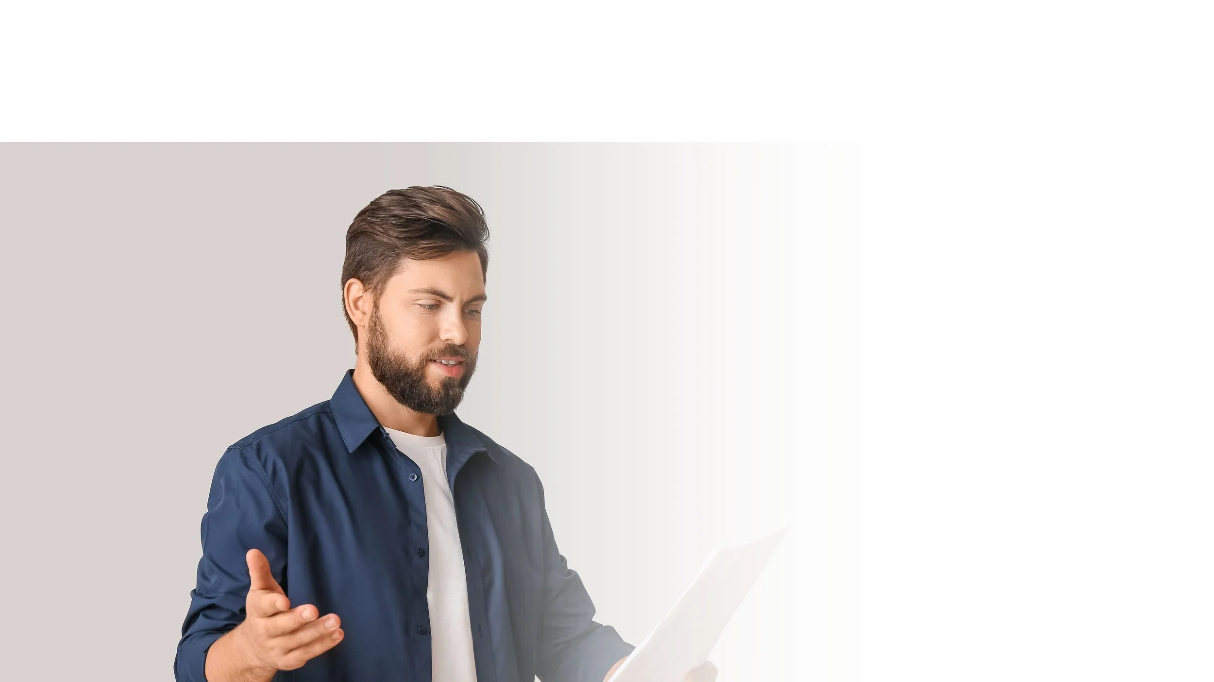 Voice & Performance Coaching | Online Voice Training