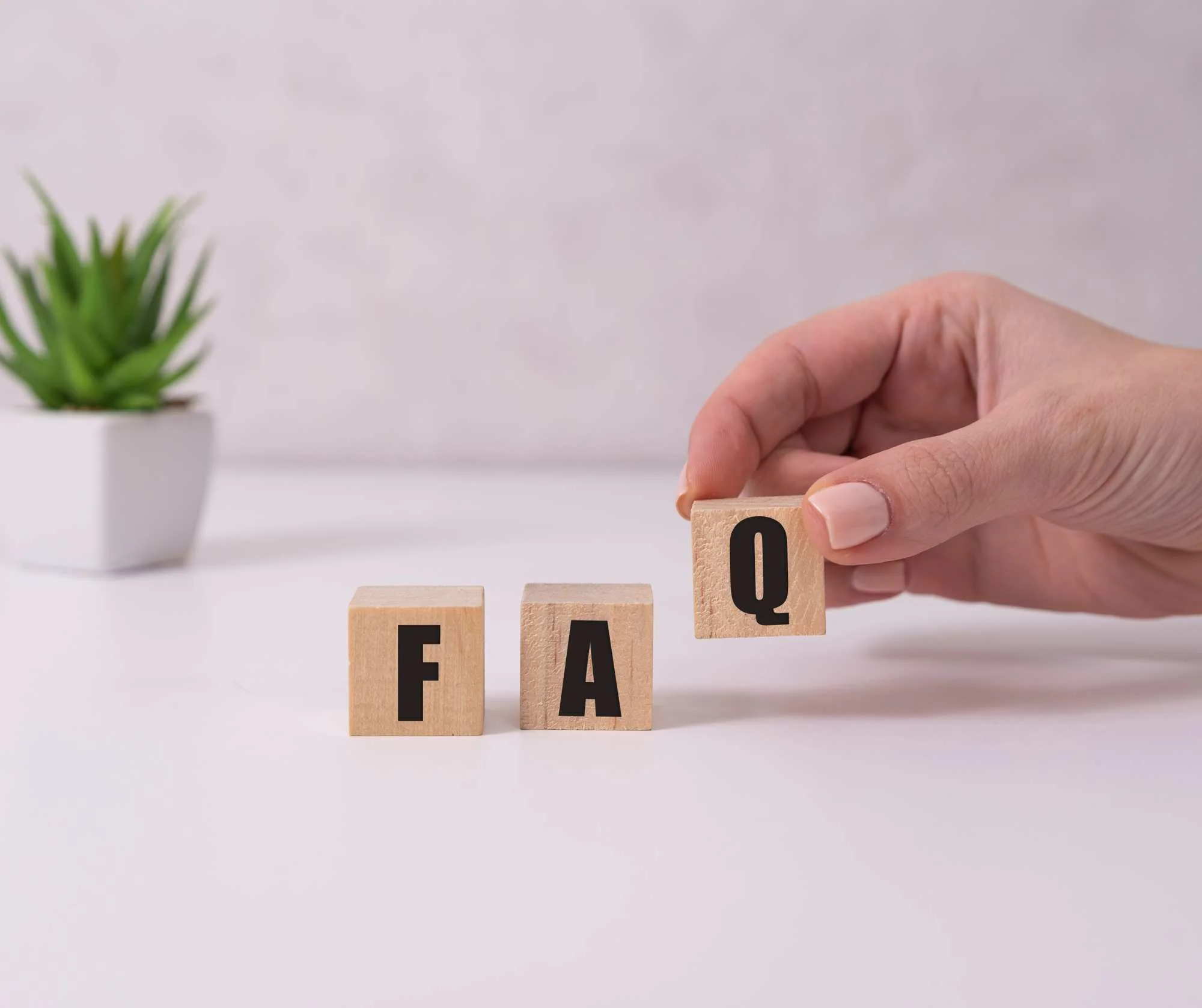 A Complete Guide to Speech Therapy for Aphasia: What You Need to Know