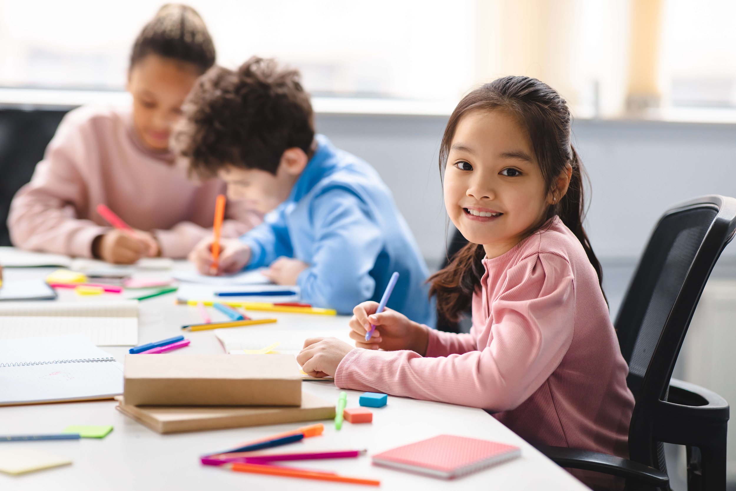 Childhood Apraxia of Speech