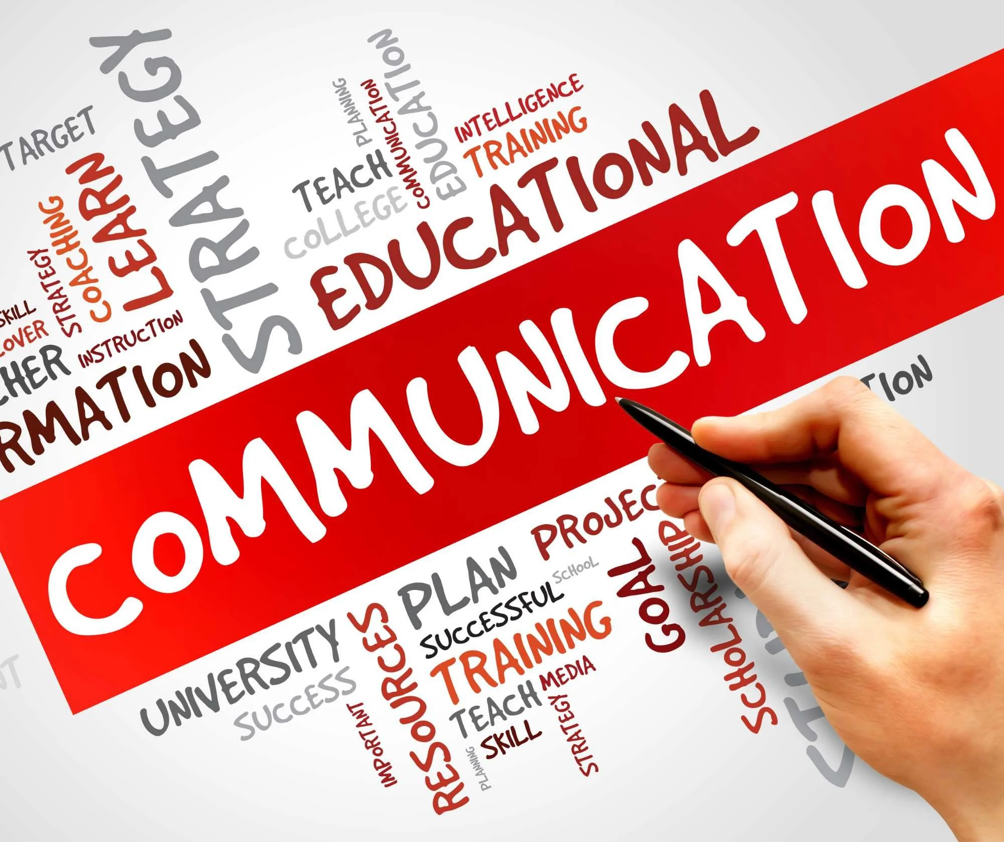 Tips for How to Become a Better Communicator: All You Need to Know