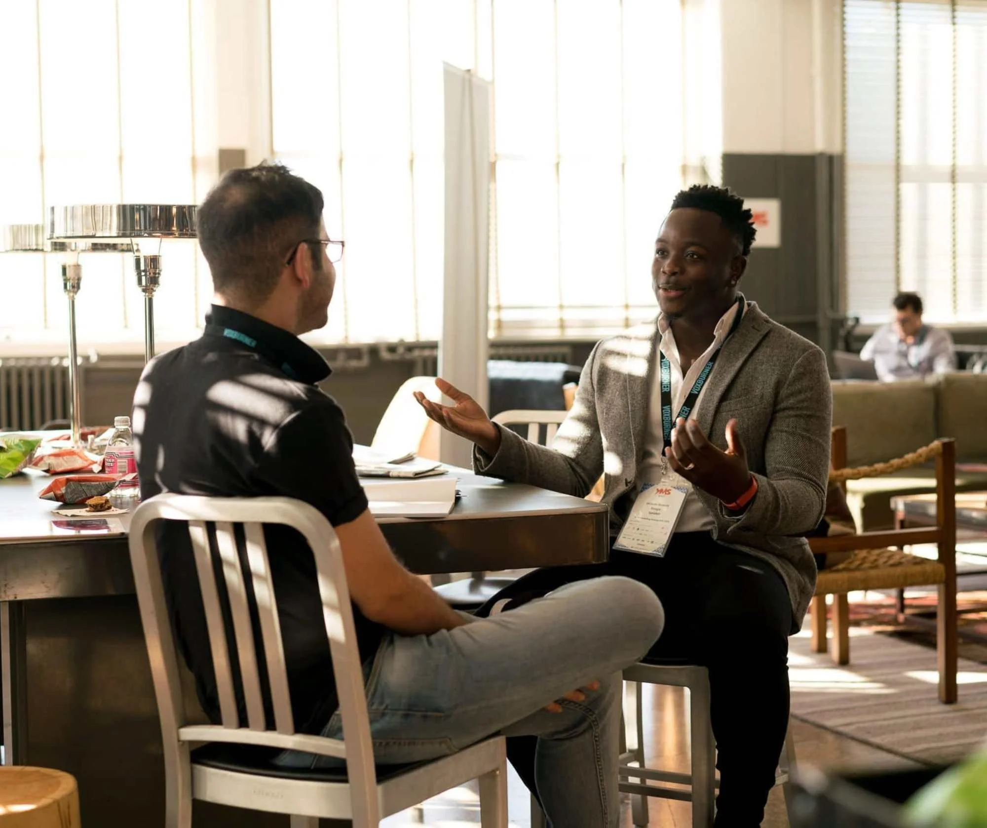 The Difficulty Organizing Thoughts into Words: ADHD Adults Guide