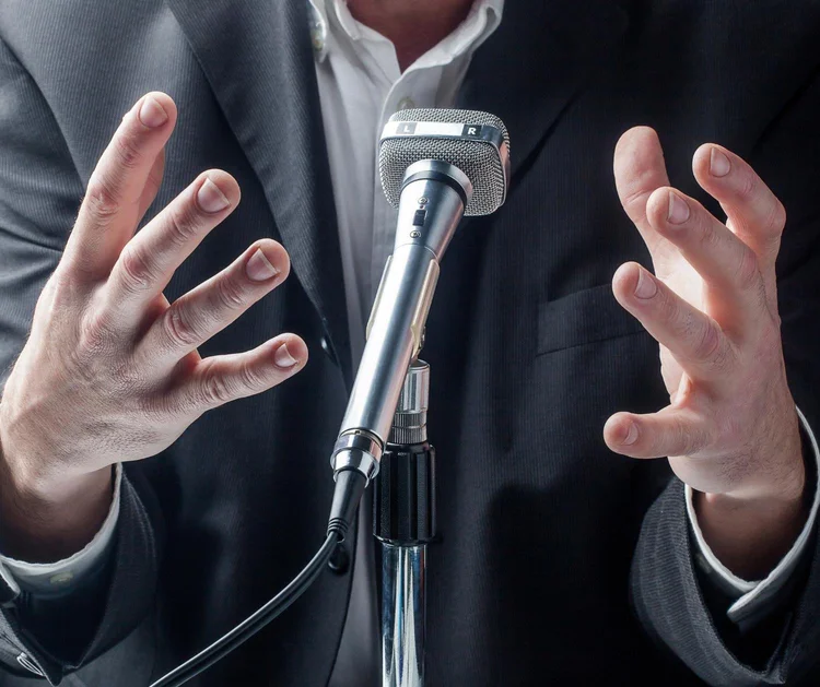 How to Be More Persuasive in the Way You Speak and Write
