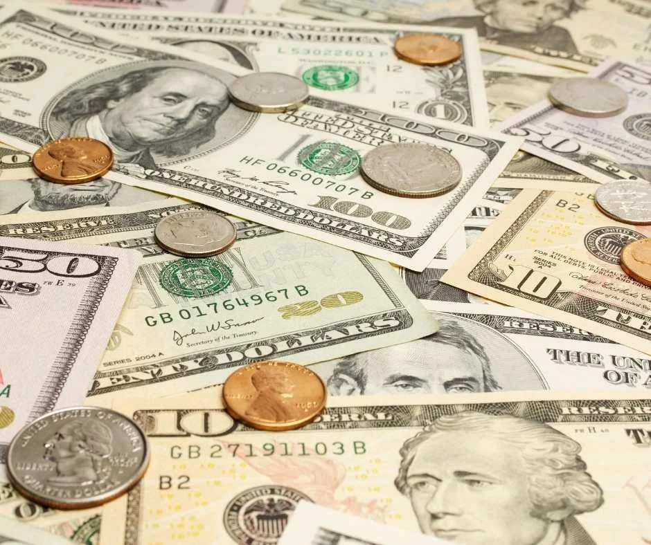 How Much Does Speech Therapy Cost How Much Does Speech Therapy Cost