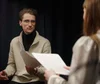 Voice Acting Coach: Improve Your Delivery and Vocal Skills