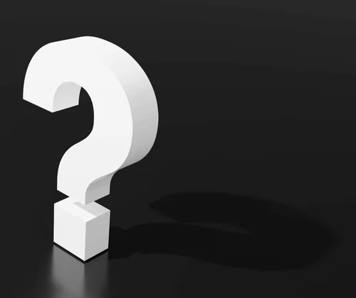 A Guide to Cluttering Speech Therapy for Adults and Children