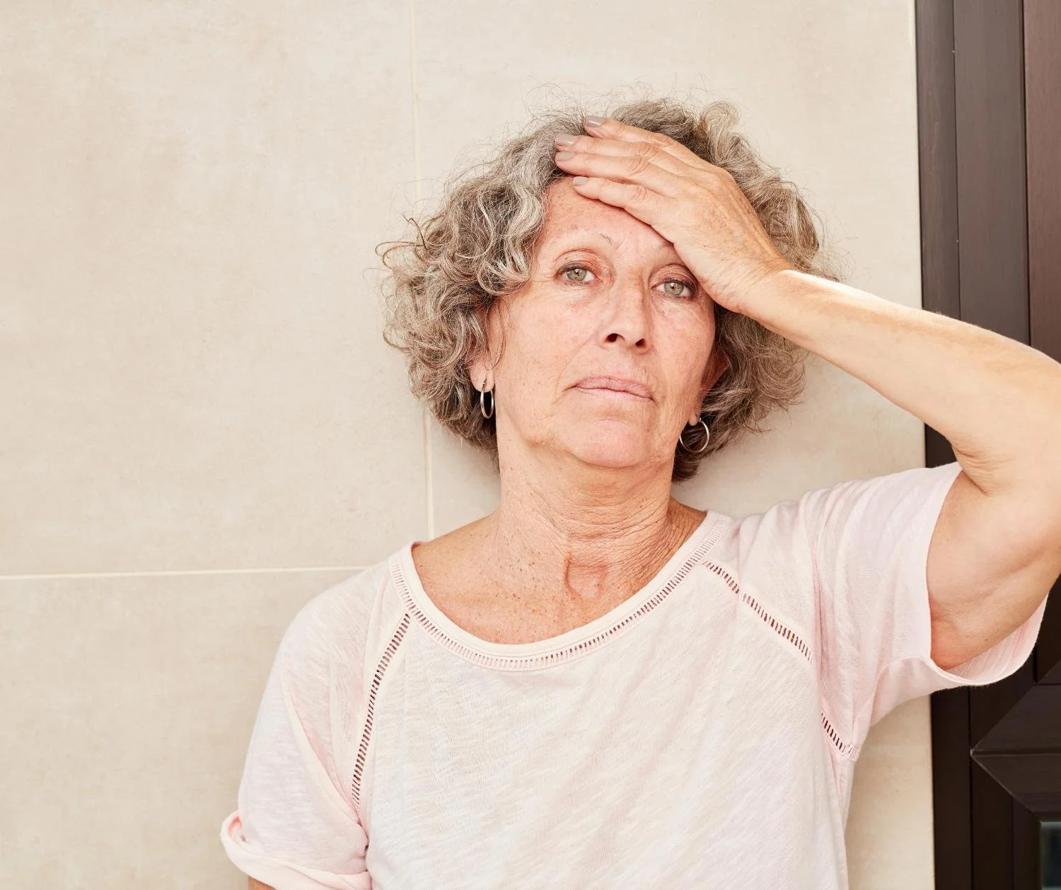 Neurological Speech Disorders in Adults: A Comprehensive Overview