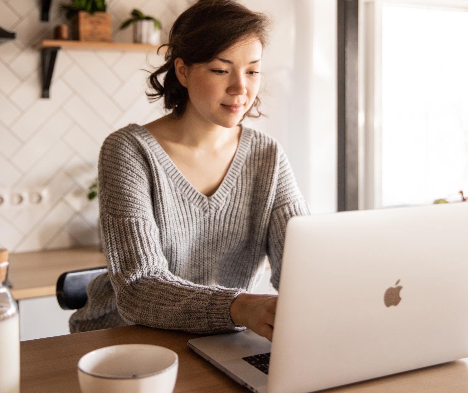 Key Signs of Neurodivergence in Adults and What to Do