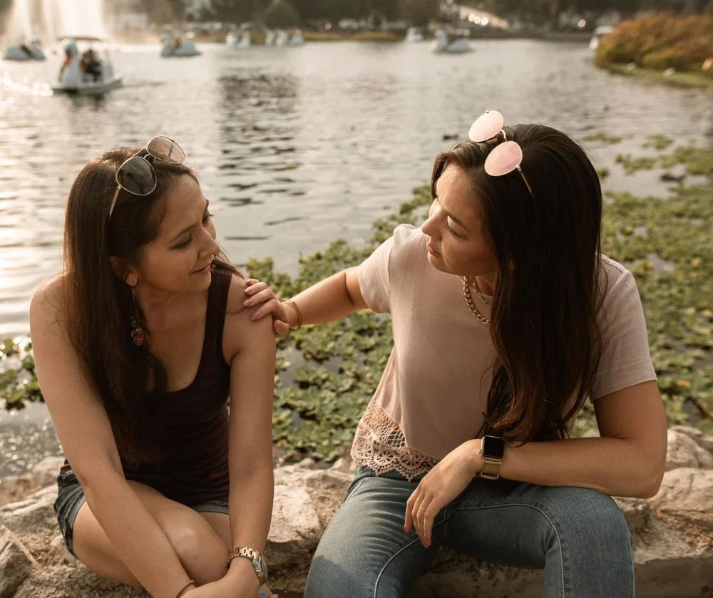 Functional Communication and How Speech Therapy Can Help – Rebuilding ...