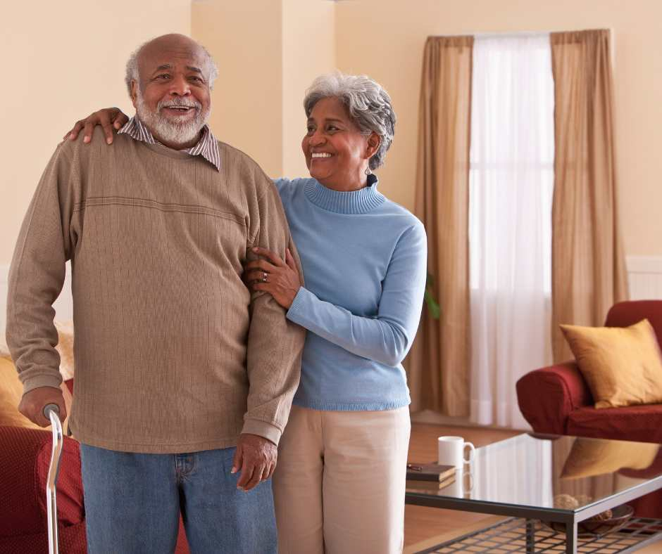 Effective Treatment for Apraxia of Speech in Adults