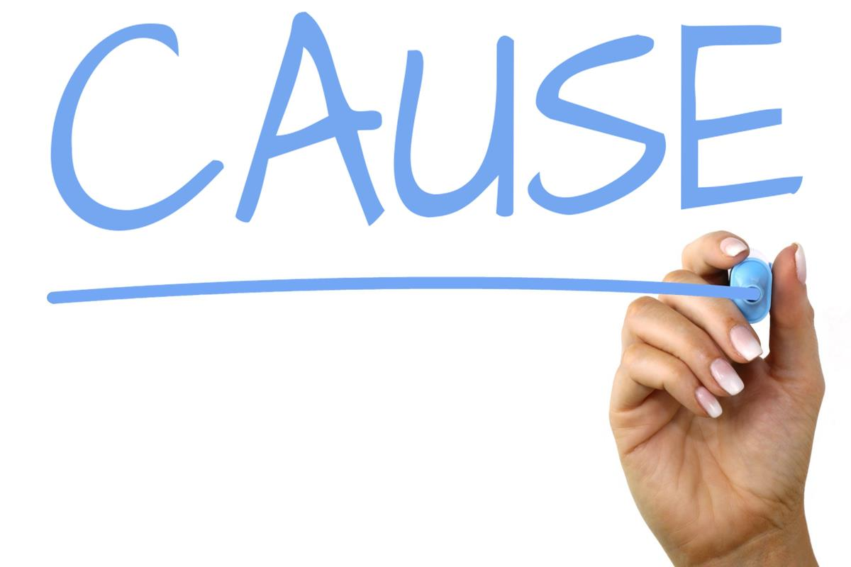 Cluttering Speech Disorder: Symptoms, Causes, and Therapy