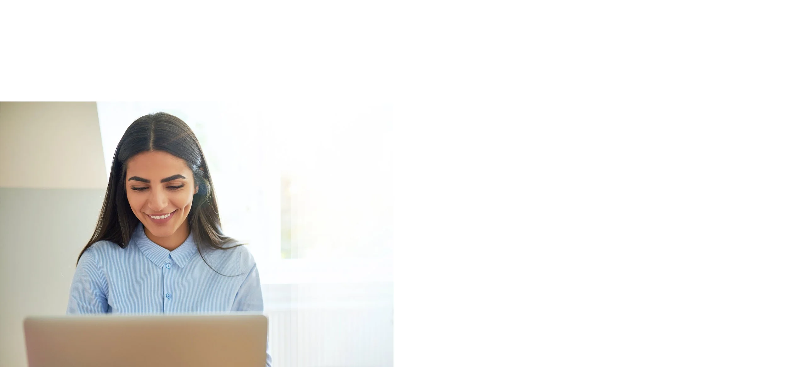 Online Communication Coaching to Improve Your Communication Skills