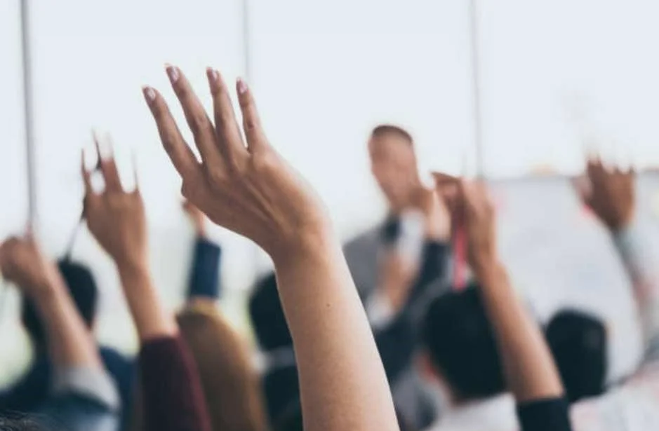 Why Do People Have Lisps and How They Affect Speech