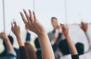 Why Do People Have Lisps and How They Affect Speech