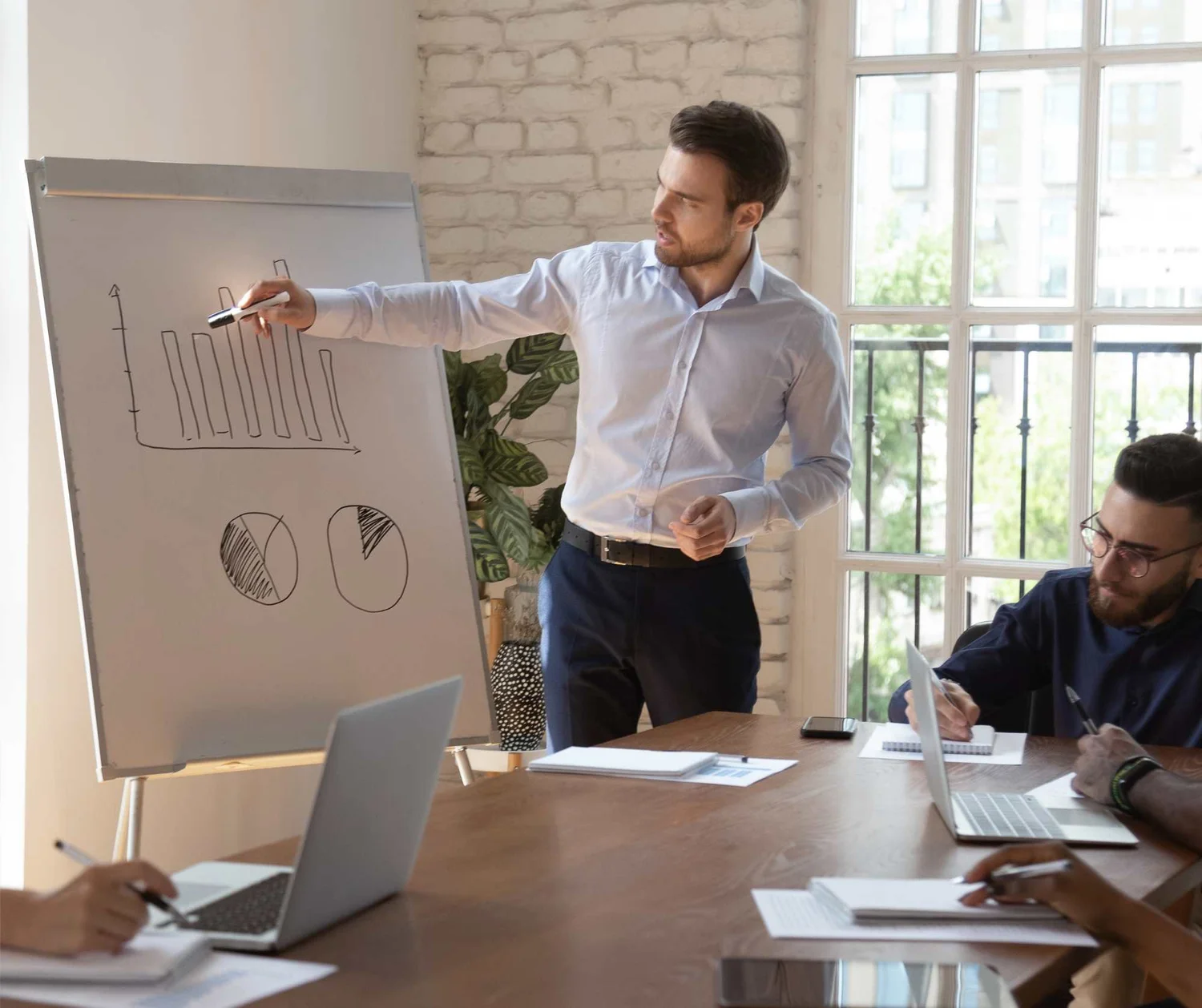 Techniques and Tips on How to Improve Your Speaking Voice