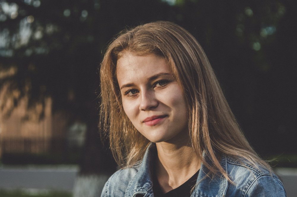 Understanding What Causes A Lisp In Adults And Strategies For Improvement