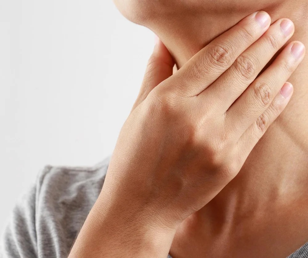 Voice Coaching for Professionals: Speak with Confidence & Clarity