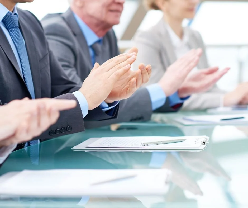 Communication Training Programs for Employees: How They Work