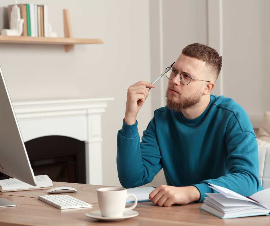 Fluency Disorder in Adults: Strategies for Improved Communication