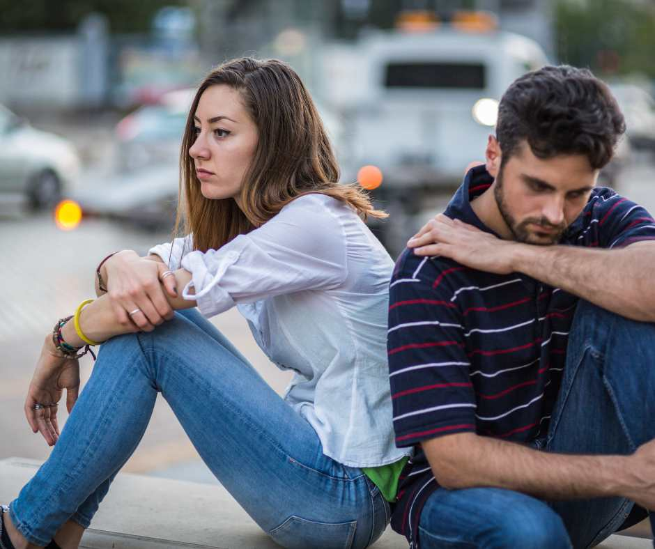 Understanding Autism and Communication Difficulties in Adults