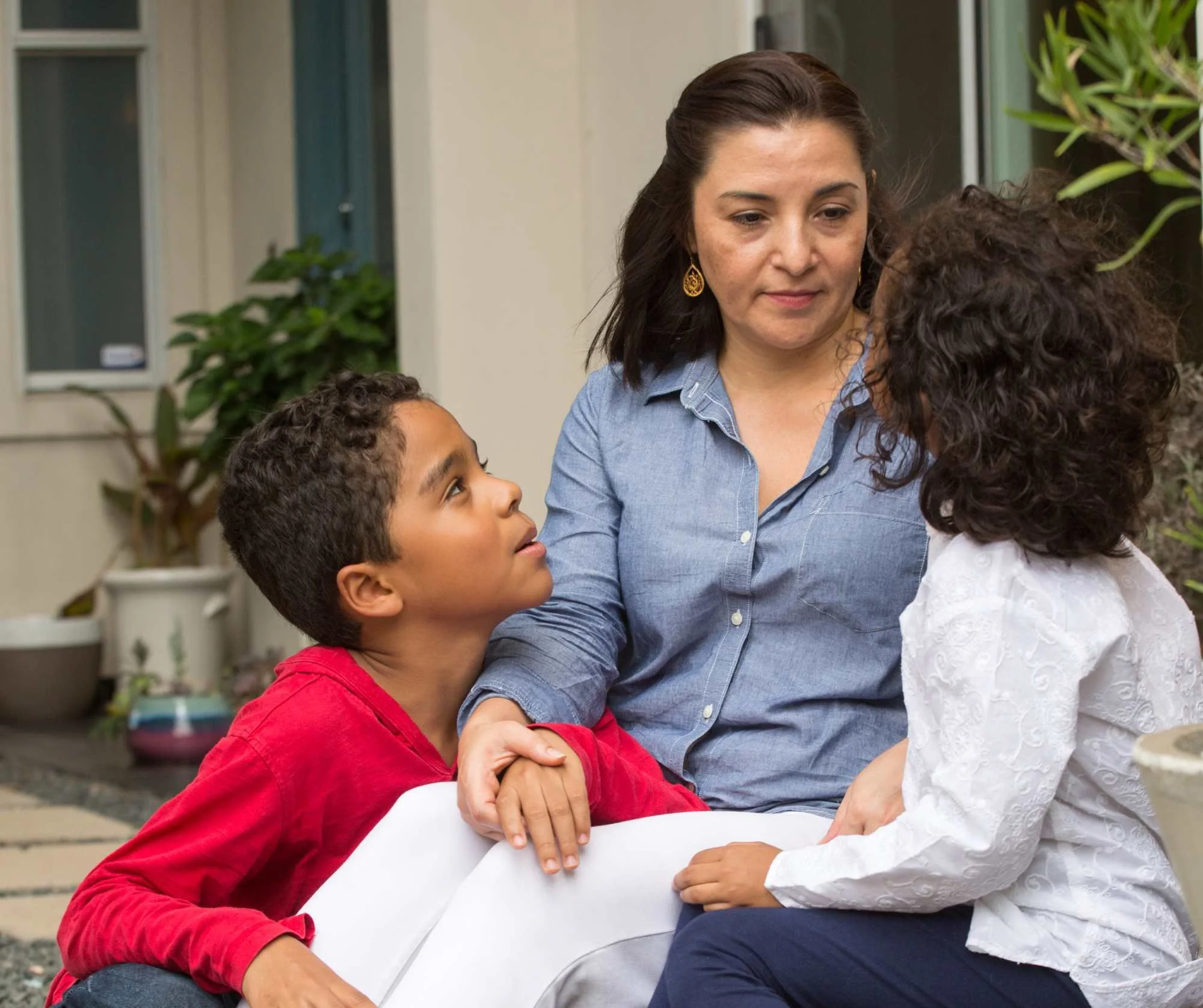 Types of Lisps: How to Identify and Address Them