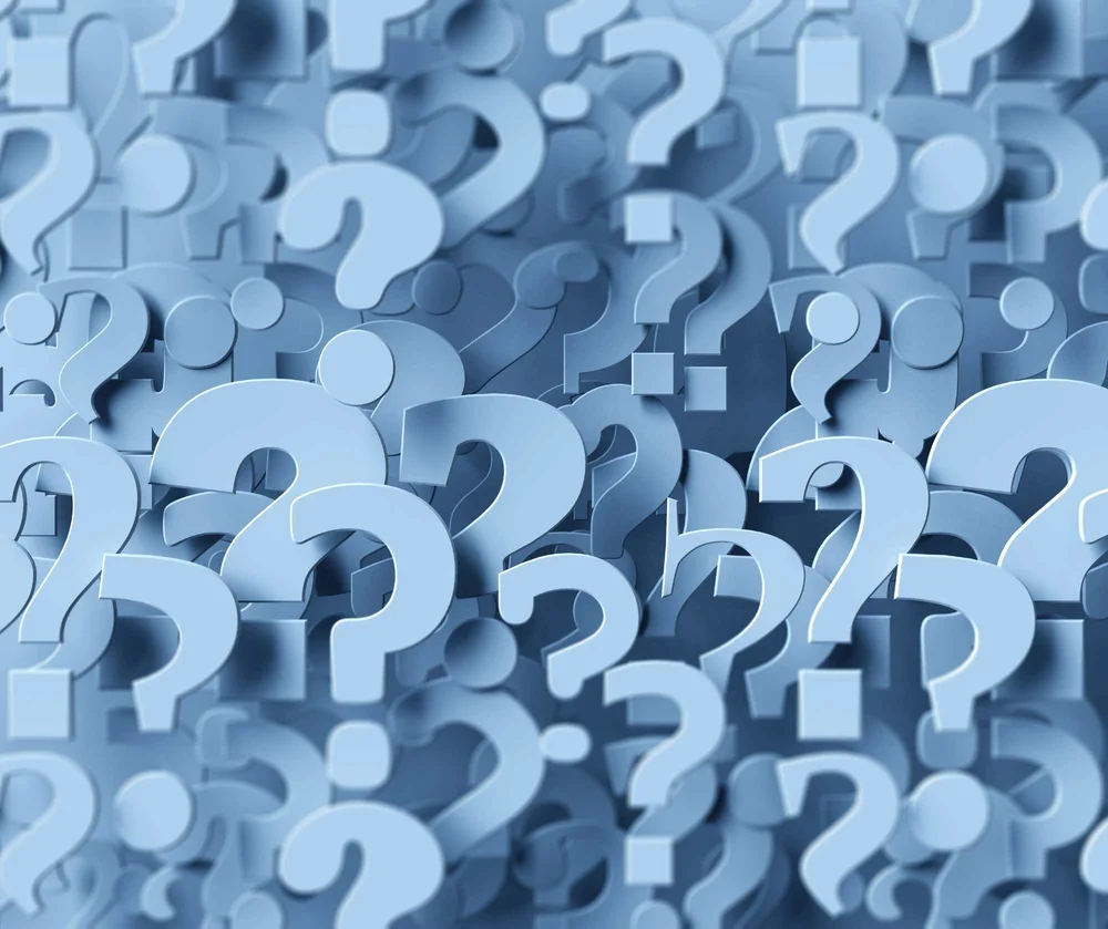 Dysarthria vs. Apraxia: Key Differences Explained