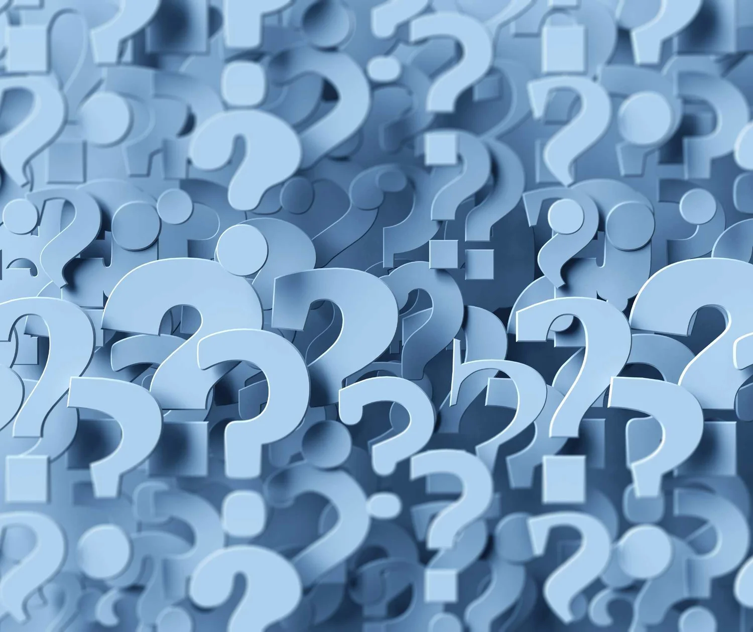 Dysarthria vs. Apraxia: Key Differences Explained