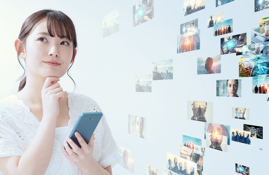 Understanding Autism and Communication Difficulties in Adults
