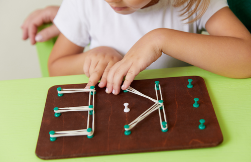 How to Master K Words Speech Therapy at Home