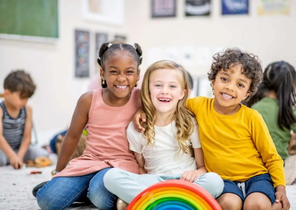 How to Master K Words Speech Therapy at Home