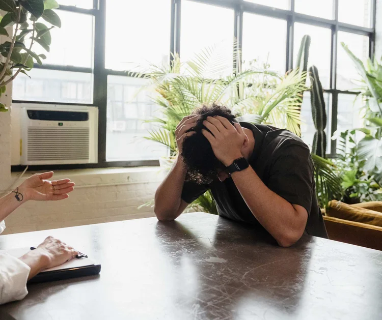 A Guide on How to Stop Stuttering: Expert Advice for All Ages