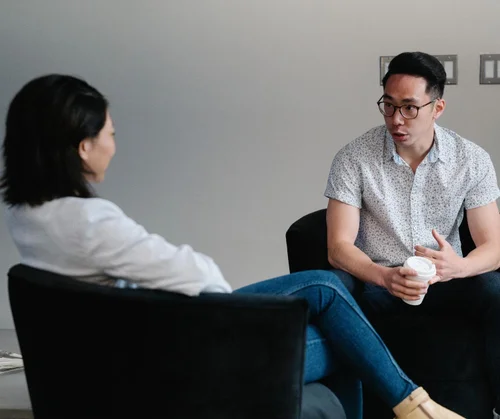 Treatment for Central Auditory Processing Disorder in Adults