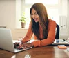 Adults with Reading Comprehension Problems: Causes and Solutions